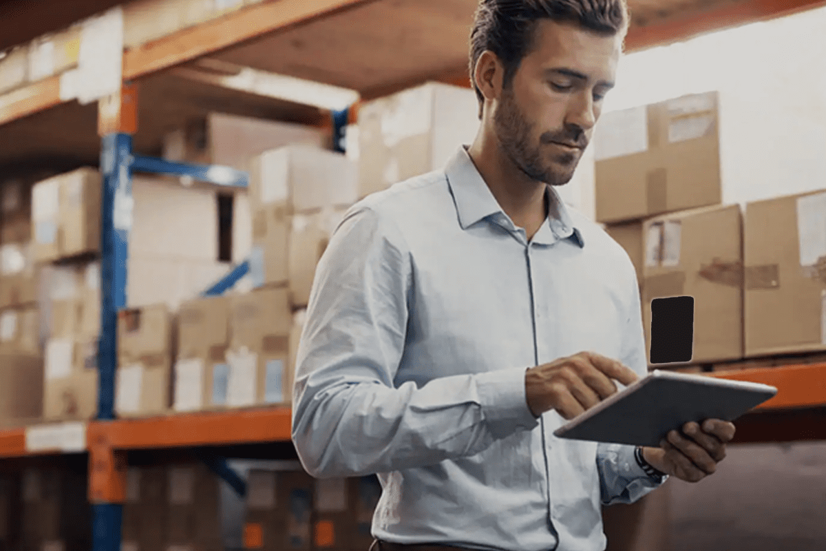 The Parker Graduate Program